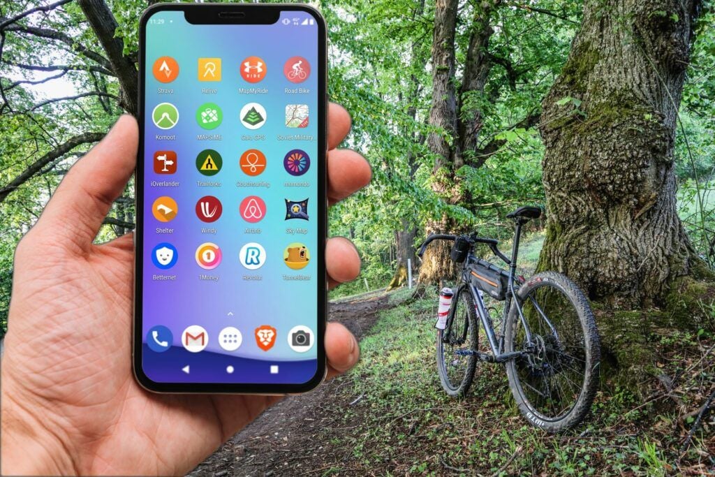 Sigma Fahrradcomputer Test & Übersicht » Komplette Modellübersicht