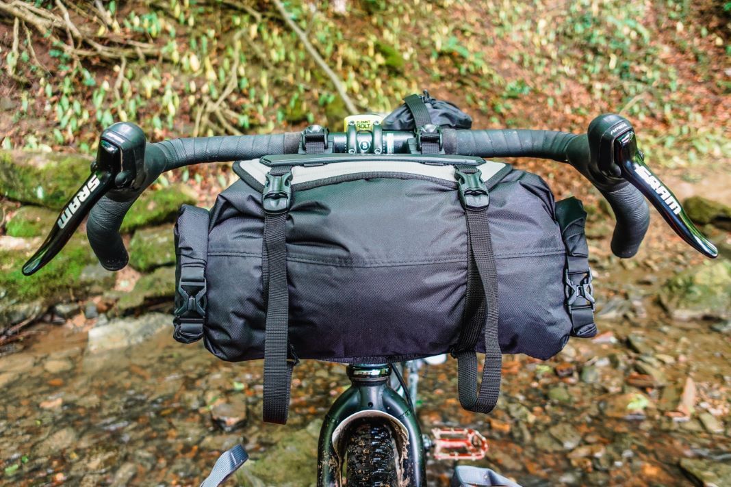 Trekking tent Forclaz Trek 900 Ultralight tent " Decathlon tent test