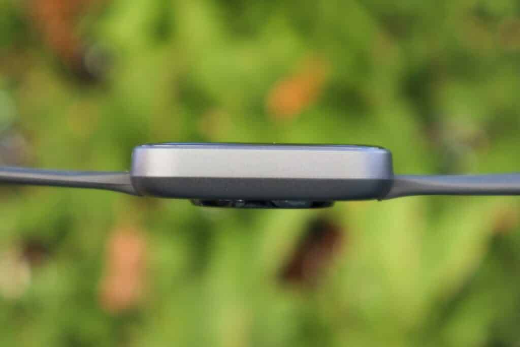 Amazfit Bip 3 Pro Test » ein preiswerter Multifunktionsheld?