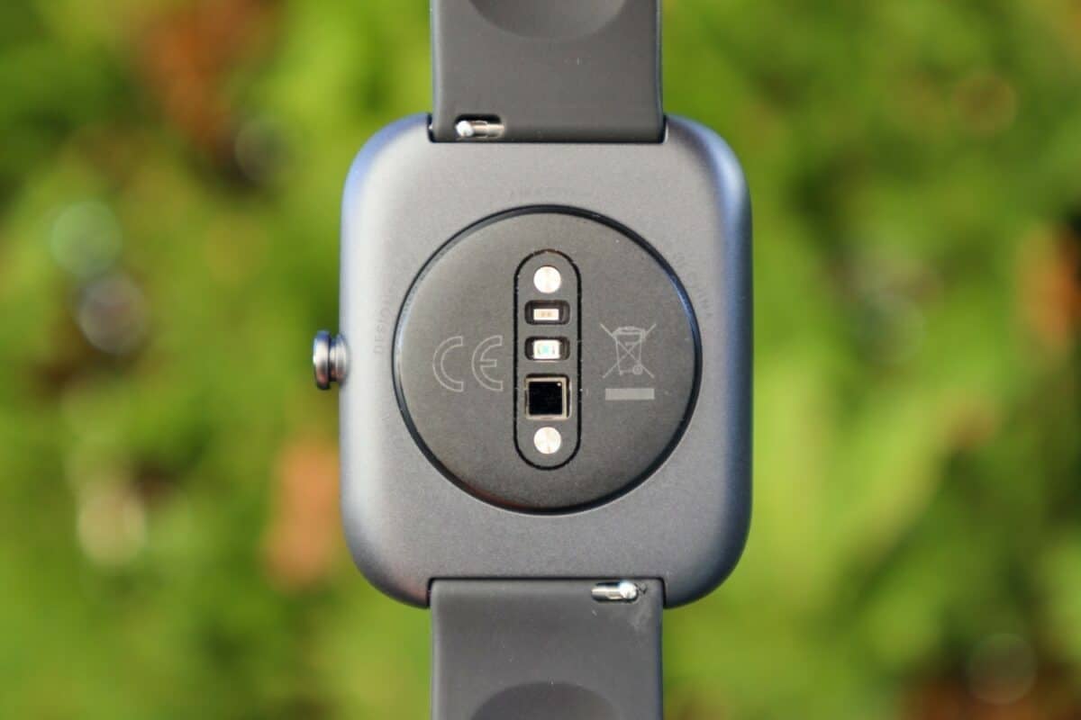 Amazfit Bip 3 Pro Test » ein preiswerter Multifunktionsheld?