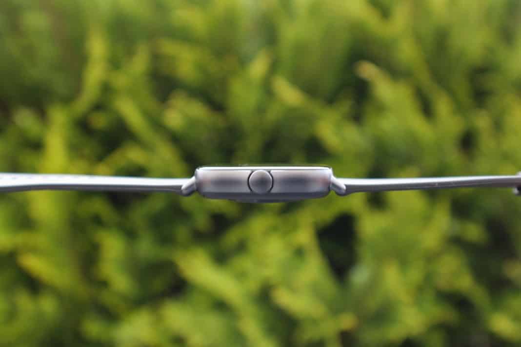 Amazfit GTS 2e Test & Erfahrungen » Ausführlicher PRAXISTEST