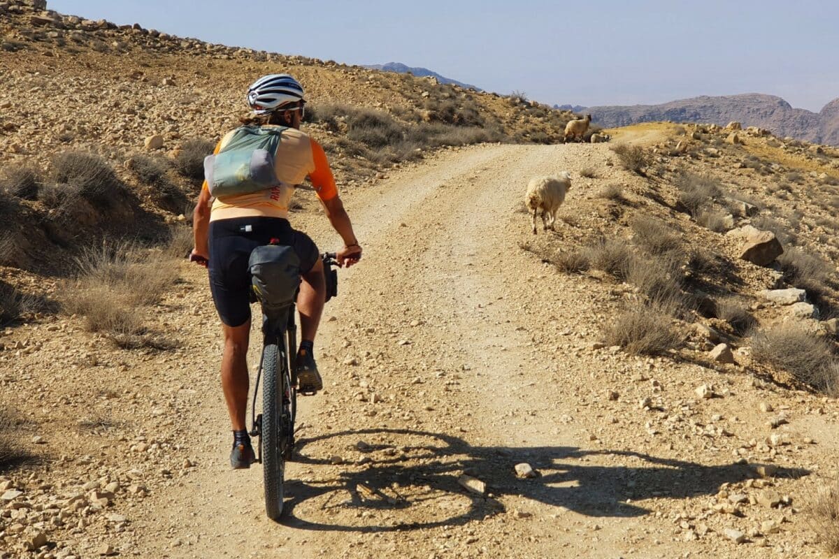 17 TOP Bikepacking Rucksäcke für mehr Platz » Übersicht