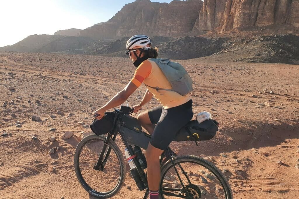 17 TOP Bikepacking Rucksäcke für mehr Platz » Übersicht