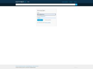 Garmin Login » Alle Links! Wo bei Garmin anmelden?