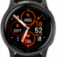 20 beste Garmin Watch Faces » für Fenix, Epix, Forerunner