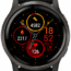 20 beste Garmin Watch Faces » für Fenix, Epix, Forerunner