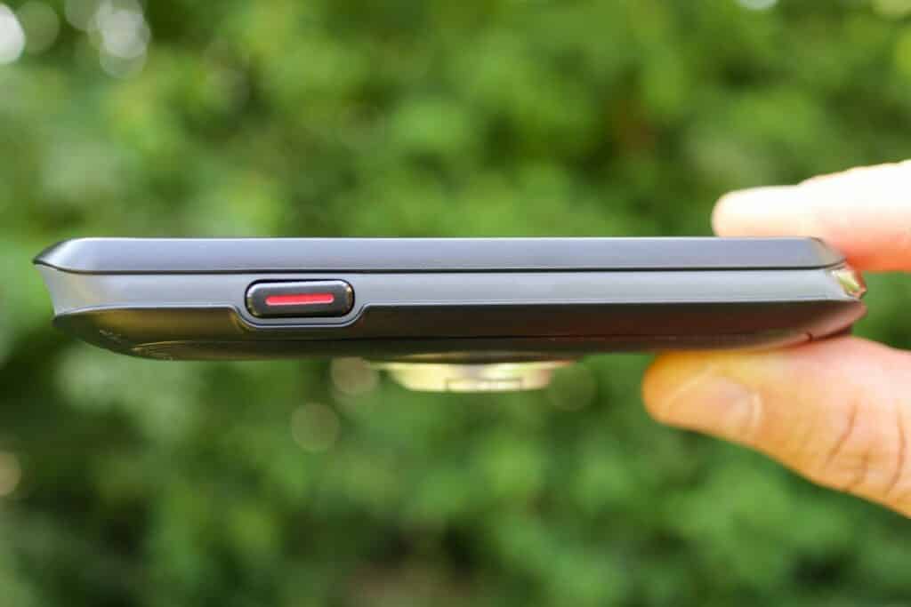 Garmin Edge 1040 & 1040 Solar Test » ECHTER PRAXISTET