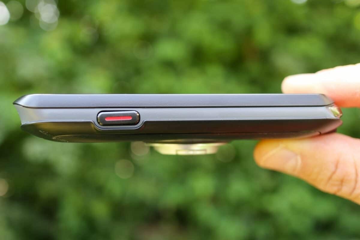 Garmin Edge 1040 & 1040 Solar Test » ECHTER PRAXISTET