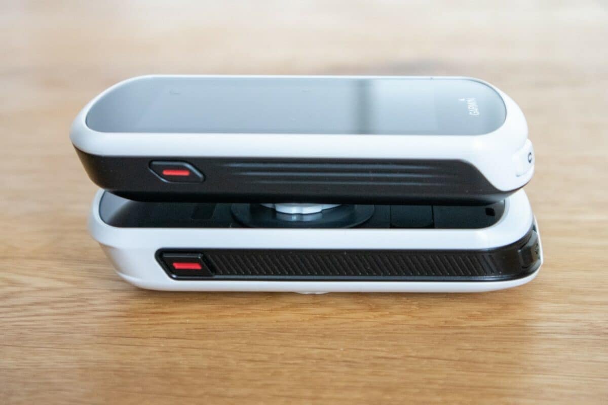 Garmin Edge Explore 2 Test » ALLES WAS DU WISSEN MUSST