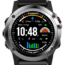 20 beste Garmin Watch Faces » für Fenix, Epix, Forerunner