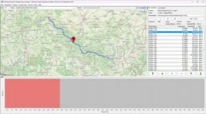Die beste GPS Software » GPS Track Software (große Übersicht)