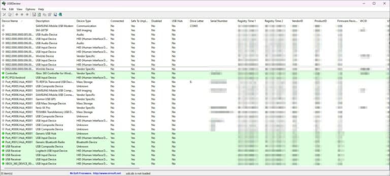 Die beste GPS Software » GPS Track Software (große Übersicht)