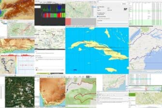Die beste GPS Software » GPS Track Software (große Übersicht)