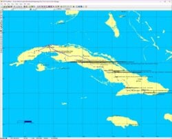 Die beste GPS Software » GPS Track Software (große Übersicht)