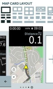 Hammerhead Karoo 2 Test & Erfahrungen » PRAXISTET