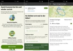 Was kostet komoot? » Einfach erklärt