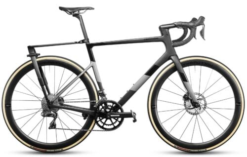 Tialfin Bikepacking Gepäckträger » ausführlicher PRAXISTEST