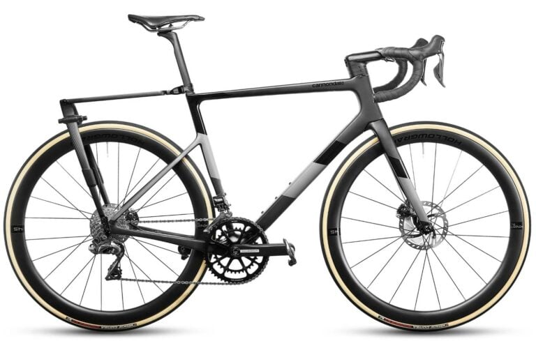 Tialfin Bikepacking Gepäckträger » ausführlicher PRAXISTEST